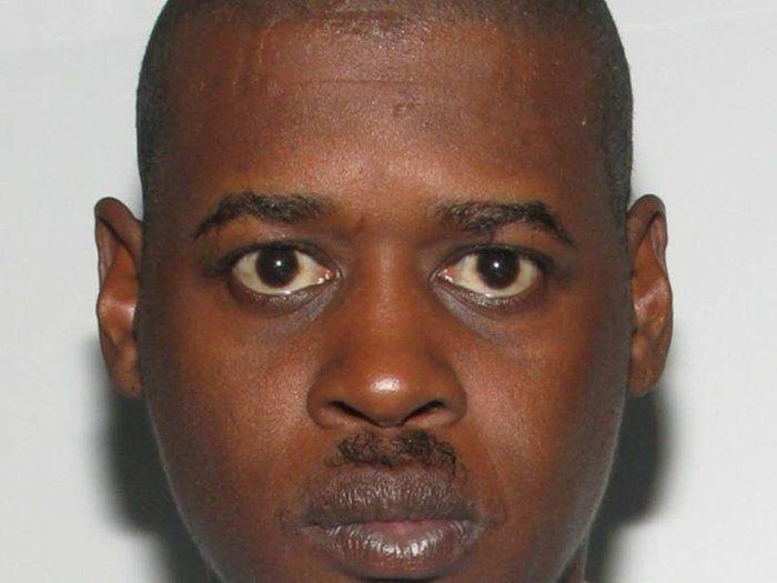 Survey crew finds body of missing Triangle man | Headlines | insidenova.com