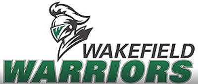 Wakefield High School to present annual plant sale | news/arlington ...