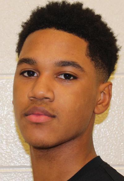 Feb. 21 prep boys basketball roundup: Stonewall Jackson wins at the ...