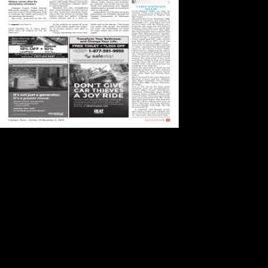 Page 2025-10-23_024 | Culpeper Times | insidenova.com