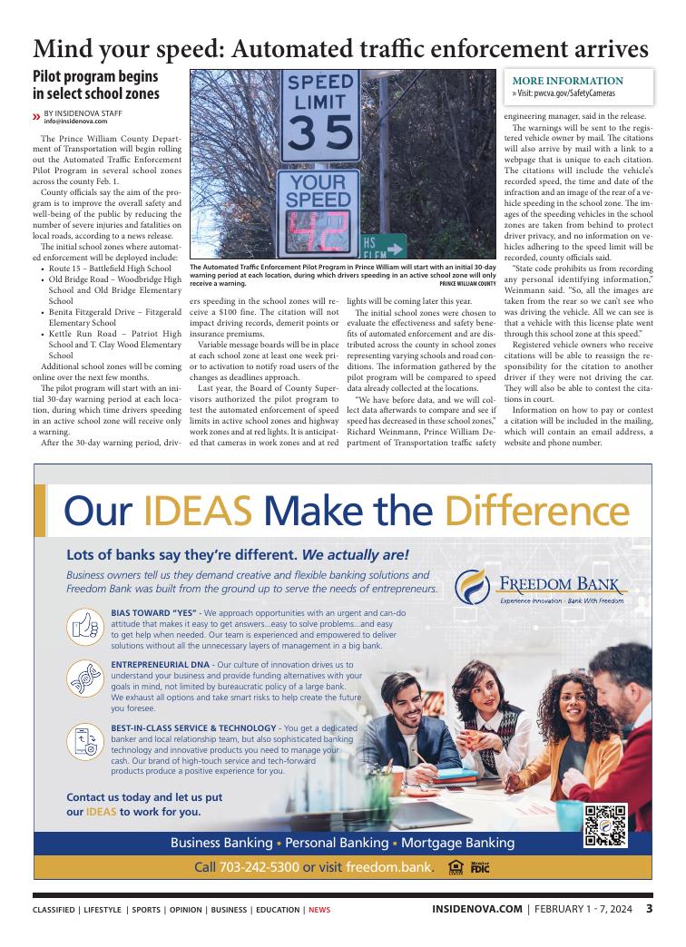 Page PW 0201_03 | e-Edition | insidenova.com