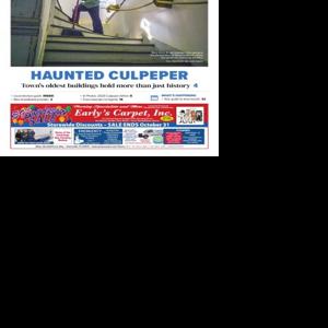 Page 2025-10-23_001 | Culpeper Times | insidenova.com