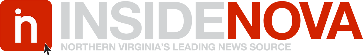 Loudoun | insidenova.com