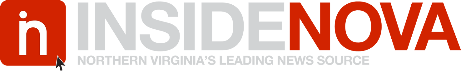 News | insidenova.com