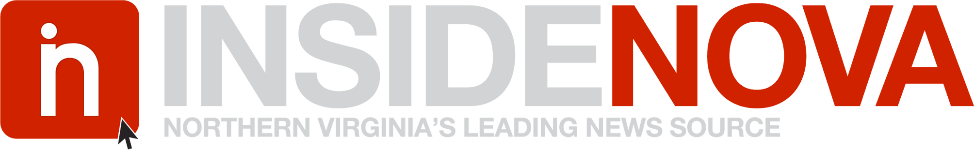 Loudoun | insidenova.com