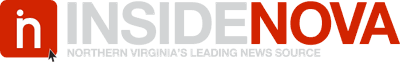Loudoun | insidenova.com