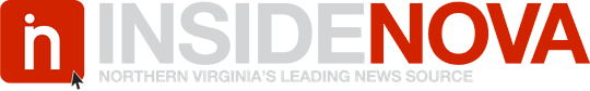 Loudoun | insidenova.com