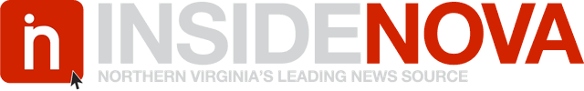 Sports | insidenova.com