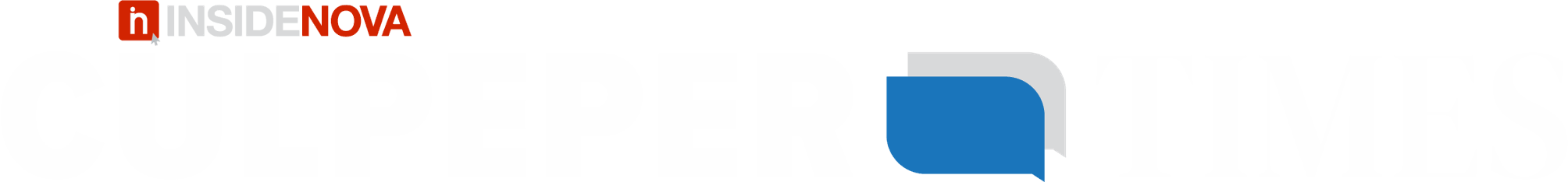 InsideNoVa Culpeper - Culpeper Times | insidenova.com