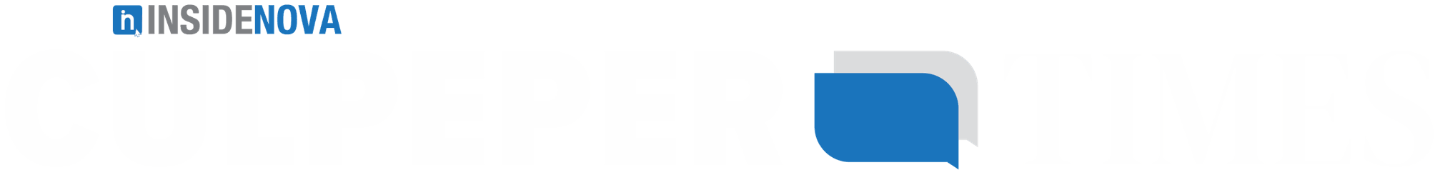 InsideNoVa Culpeper - Culpeper Times | insidenova.com