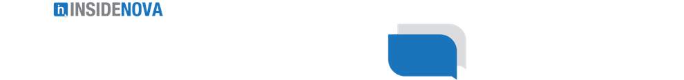 Culpeper Times — News | insidenova.com