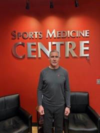 Pan Am Games hype officially begins with velodrome opening