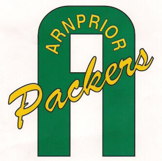 Arnprior Packers force game three with big win on home rink
