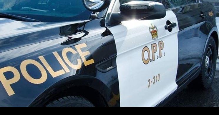 Local police forces receive funding for emergency response teams