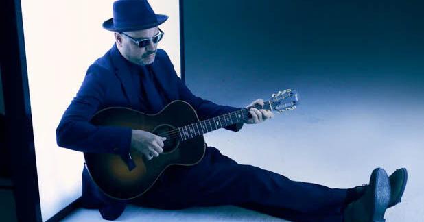 Matthew Good, Sarah Harmer and more coming to Burnstown’s Neat