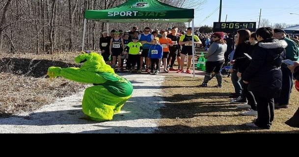 Spring Fling no longer a thing in Smiths Falls