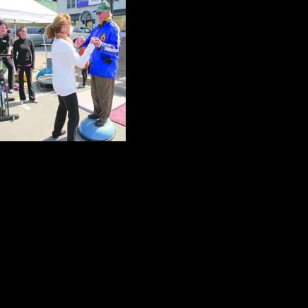 Perth Legion looking to the future