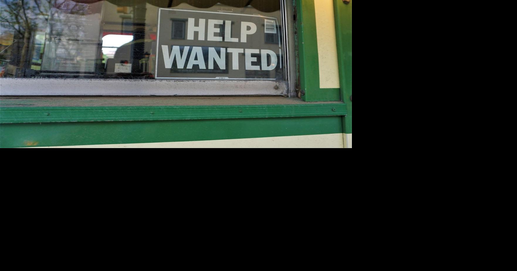 Municipal jobs hiring in Ottawa Valley