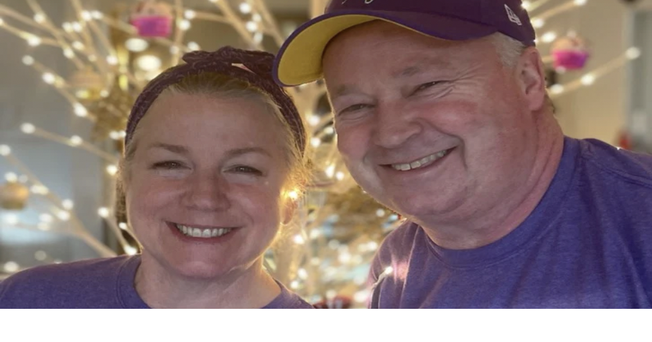 Trevor Johnson appointed as new Montague councillor