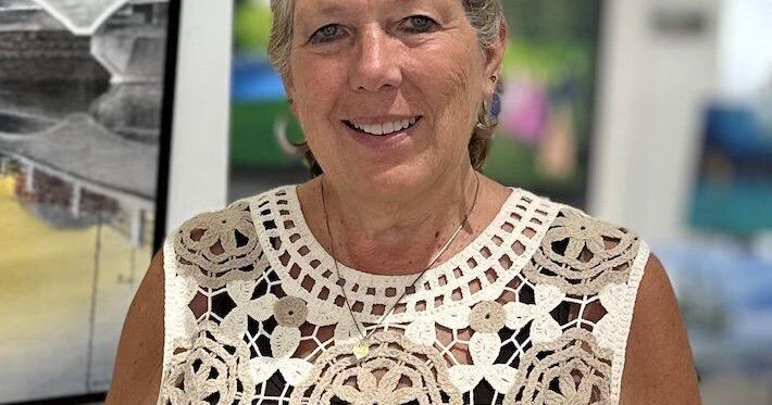 Carleton Place Riverfront Artscape: A summer celebration