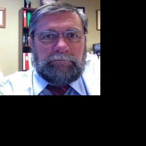 Mississippi Mills names Ken Becking as new CAO