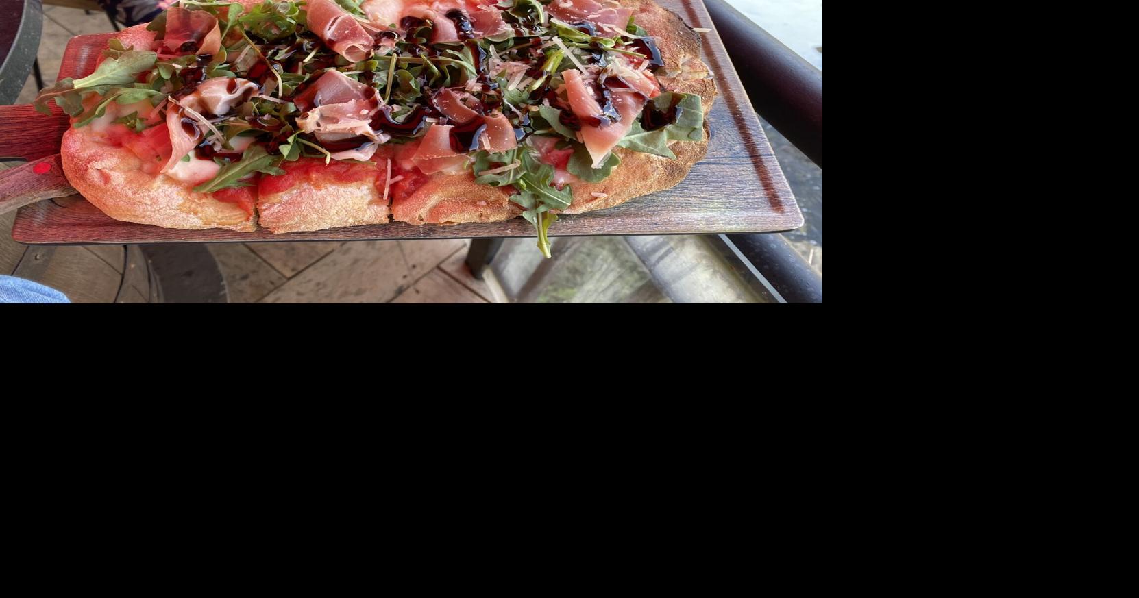 OpenTable names Almonte restaurant among top 100 brunch and lunch spots ...