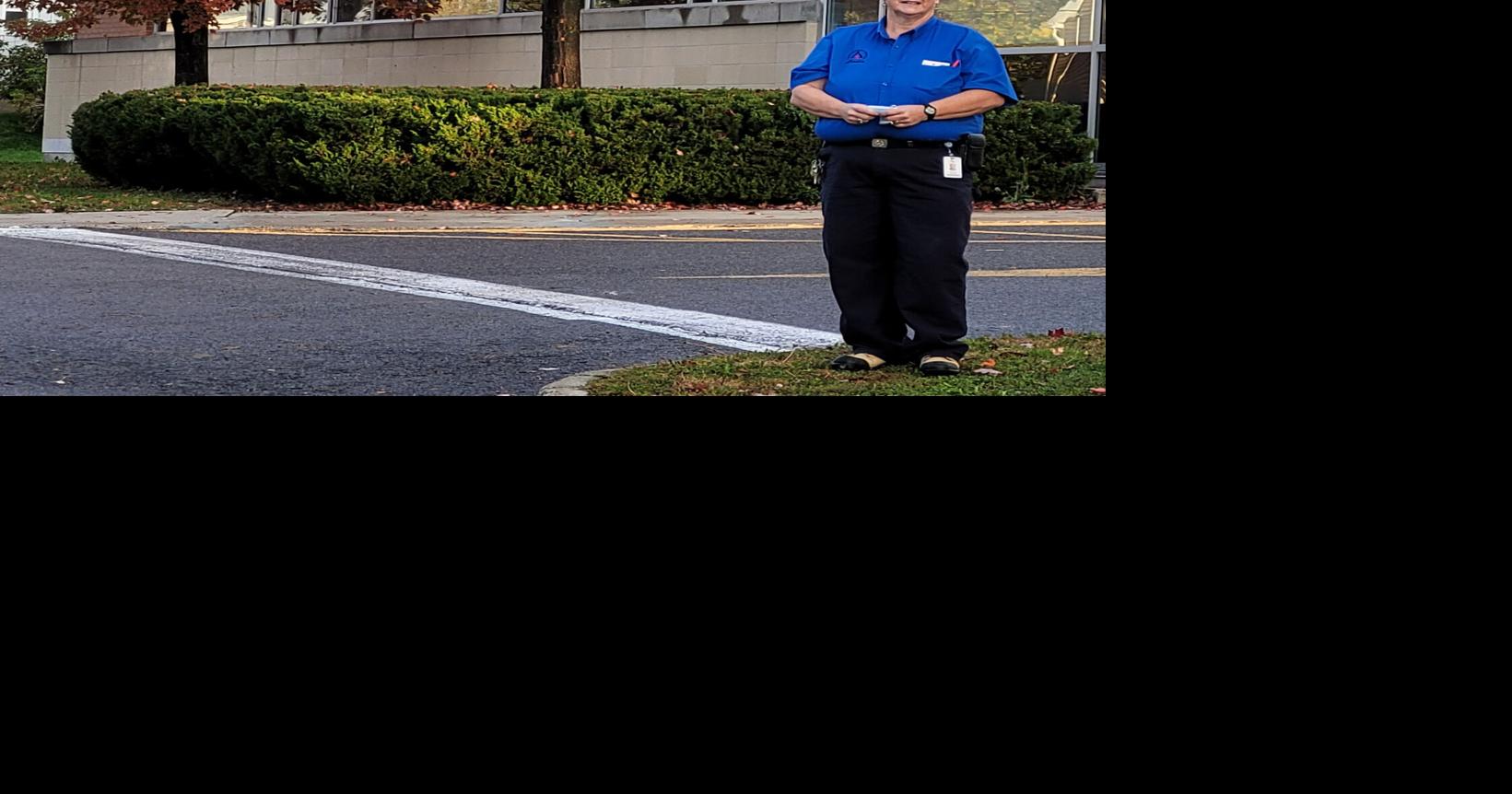 ‘Big shoes to fill’: Maintenance lead at Almonte’s Fairview Manor ...