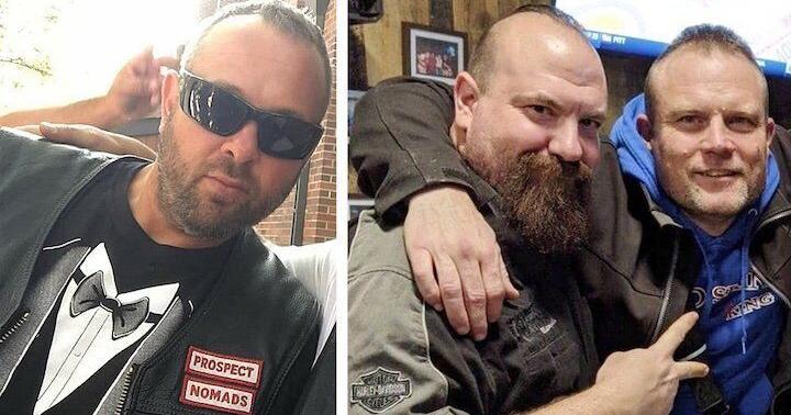 Crown, defence present evidence to support their cases