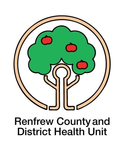 What Renfrew County residents need to know about coronavirus