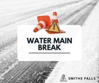 See 2025-26 school year calendars for CEPEO, CECCE