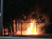 See 2025-26 school year calendars for CEPEO, CECCE