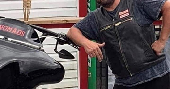 4 months later, police still searching for killer(s) of Greg Slewidge