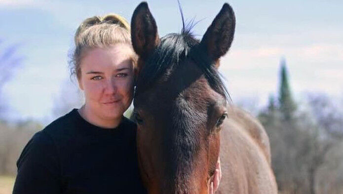 Carleton Place woman identified as victim of fiery explosion in Nepean