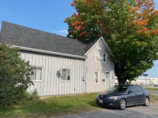 OPP investigating homicide in Beckwith, sudden death in Smiths Falls