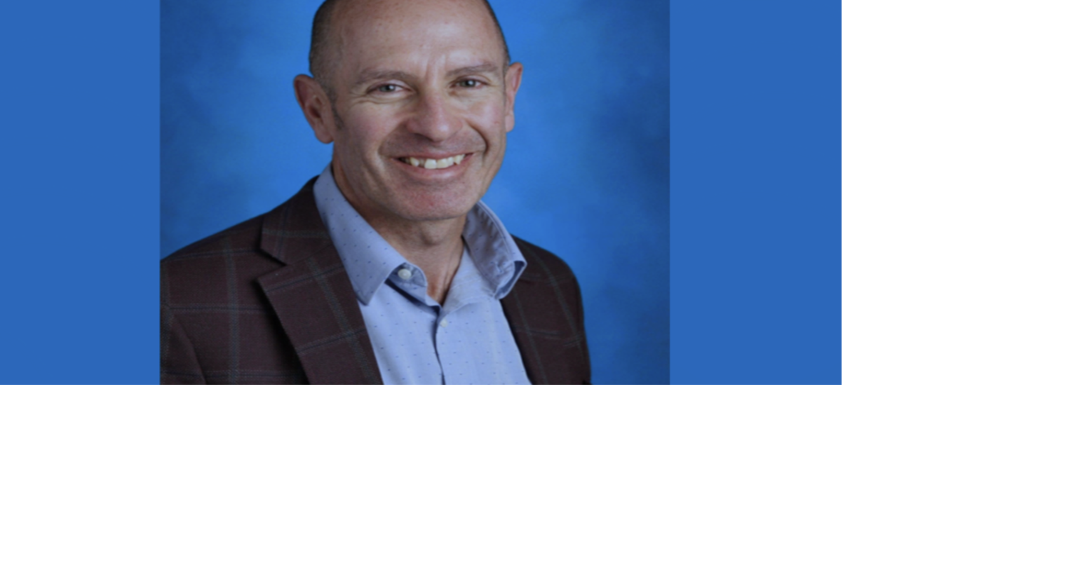 RCDSB welcomes incoming superintendent