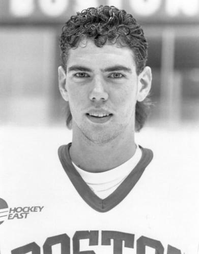 ‘We can’t sit back and watch them lose everything they have’