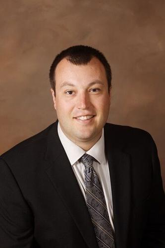 Meet Alex Cassell, your People's Party of Canada candidate for Leeds ...