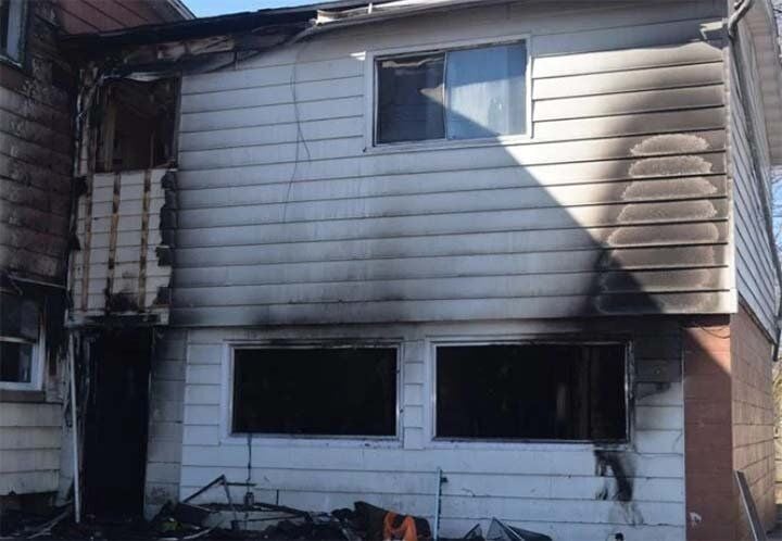 Carleton Place recognizes actions of emergency responders