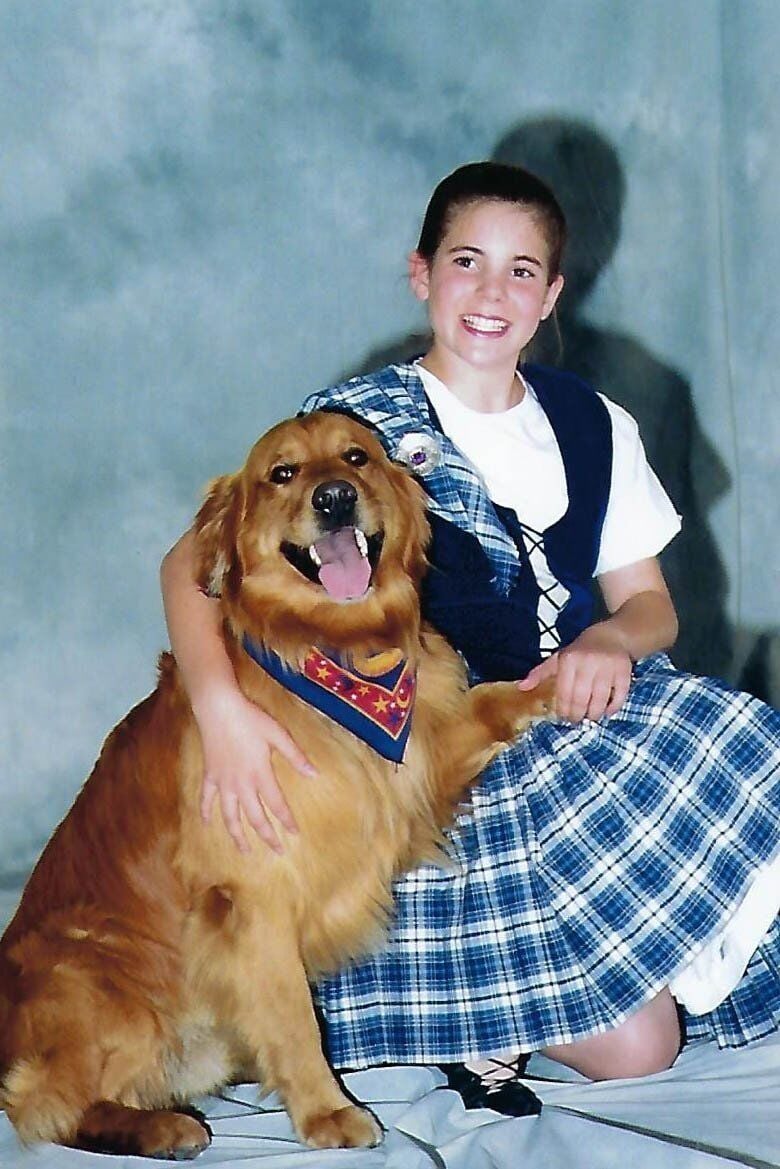 Arnprior’s Caitlin Stewart Memorial Dance Competition marks 20 years