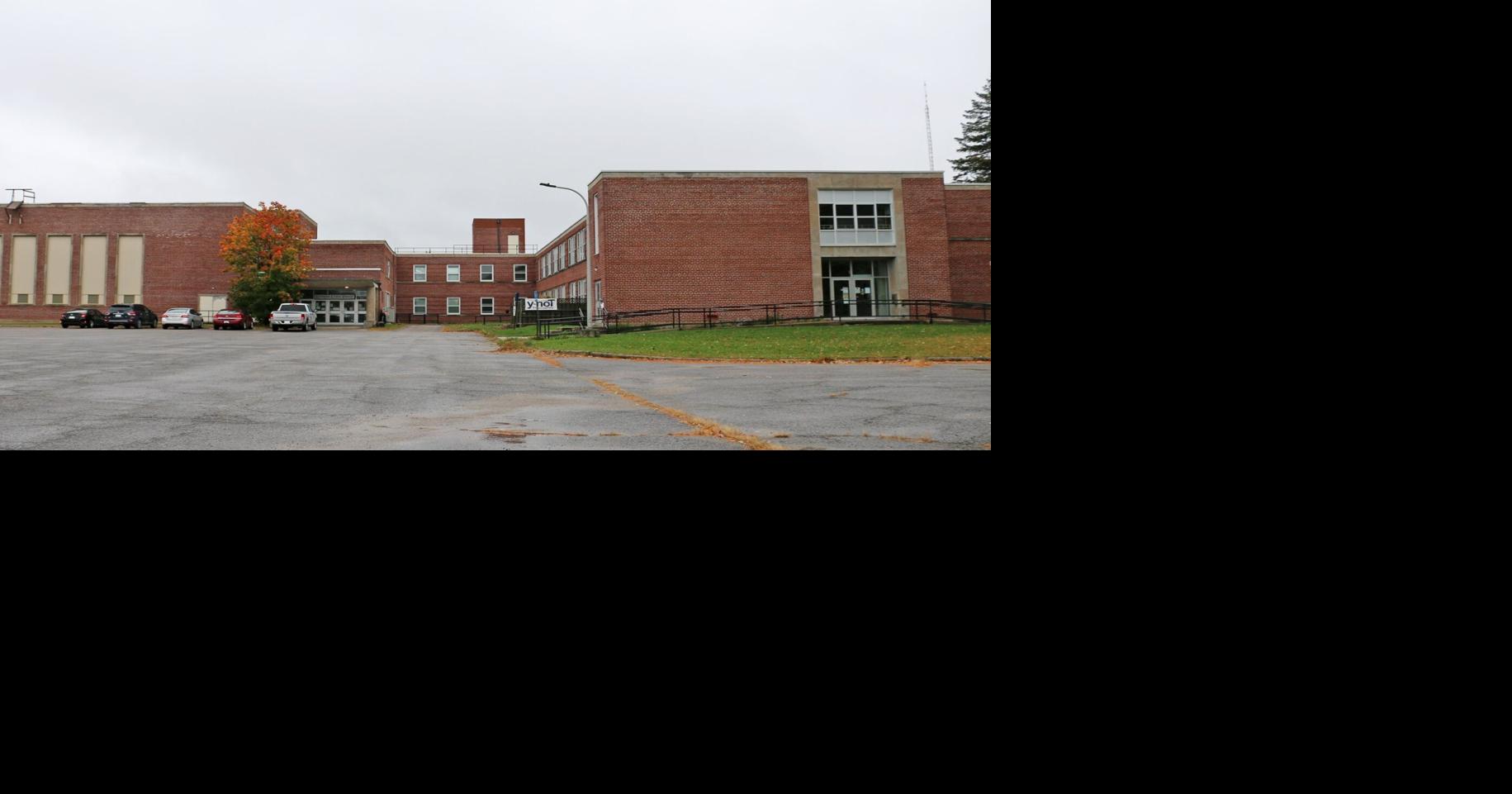 Talks resurface around Gallipeau Centre in Smiths Falls