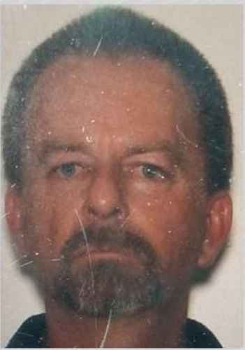 UPDATE: Missing Carleton Place man located safe