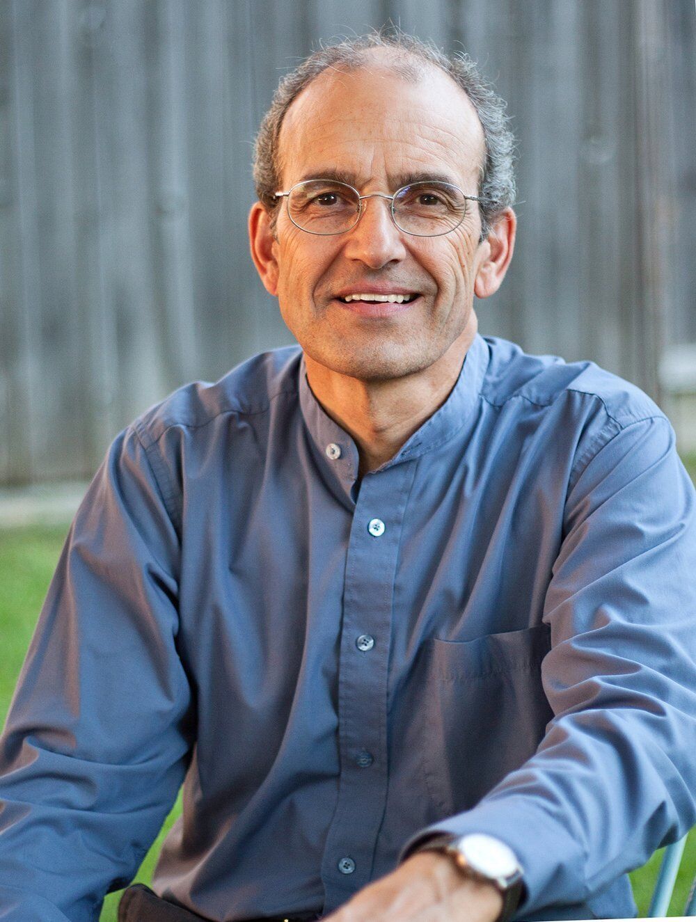 Author Ted Barris talks new ‘Dam Busters’ book Feb. 9 in Almonte