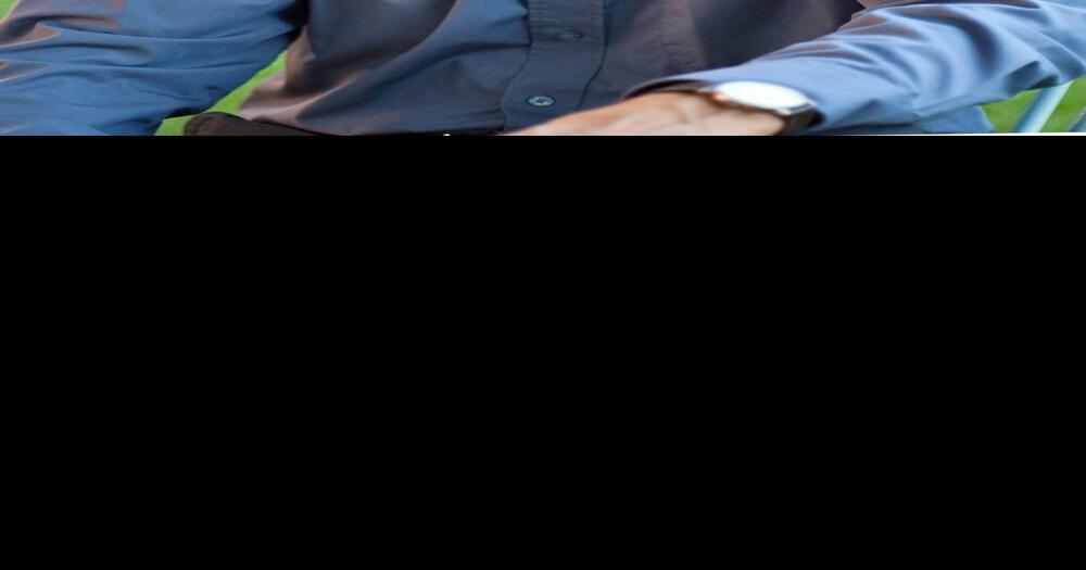 Author Ted Barris talks new ‘Dam Busters’ book Feb. 9 in Almonte