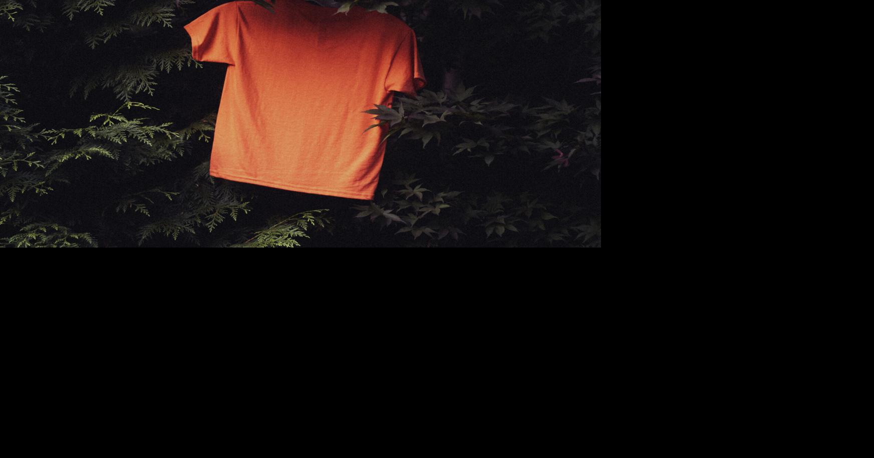 UCDSB recognizes Orange Shirt Day on Sept. 29