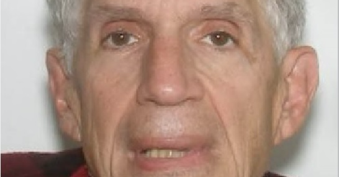 Investigation finds “no trace” of missing Montague man