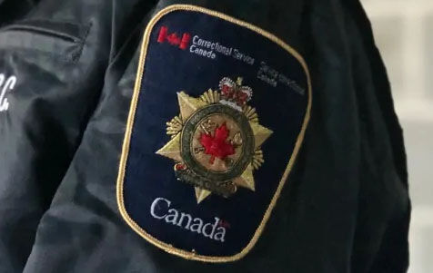 Kravchenko gets full parole after serving time for manslaughter