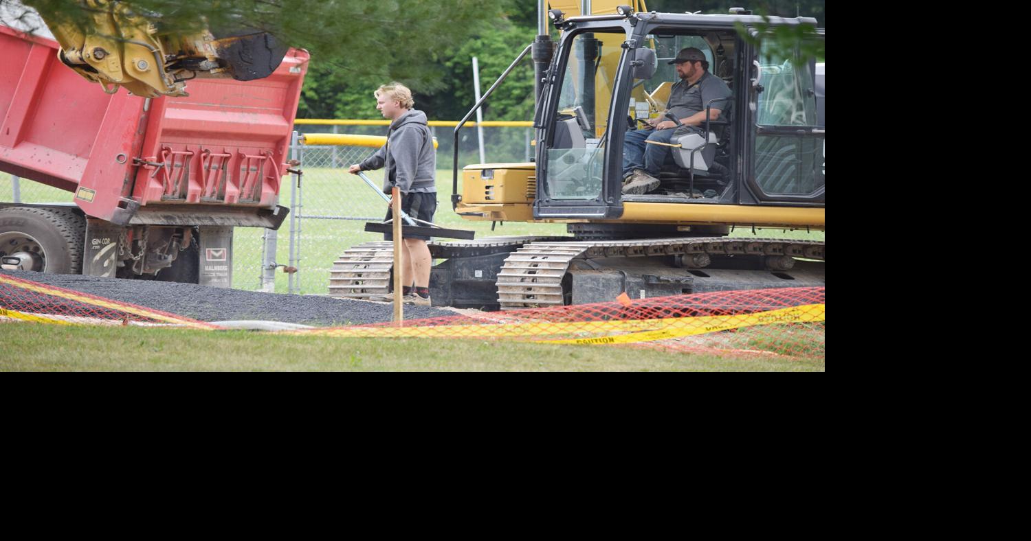 ‘Can we come in?’: Perth fire chief urges kids to stay off of Conlon ...