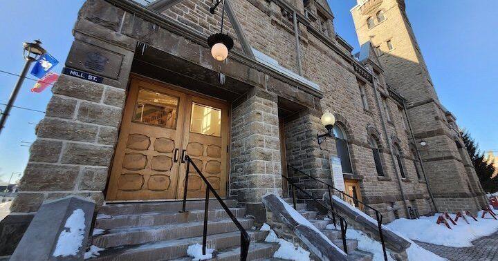 Judge gives Carleton Place man warning on threat charges