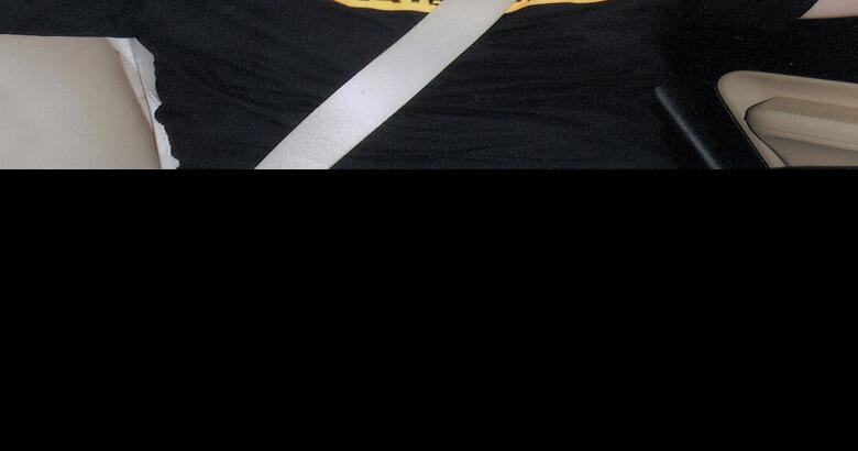 Porteous family 'in disbelief' over Feb. 11 shooting in Almonte