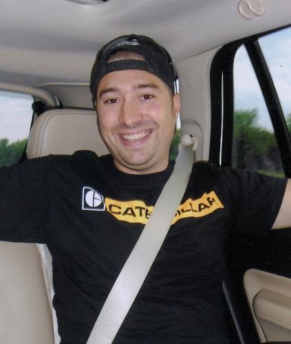 Porteous family 'in disbelief' over Feb. 11 shooting in Almonte